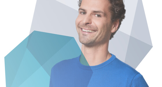 Dennis - Legal Counsel | Merz Therapeutics