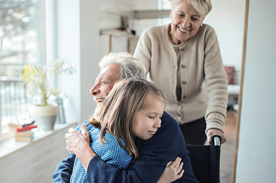 Neurology - Merz Therapeutics : Merz Therapeutics