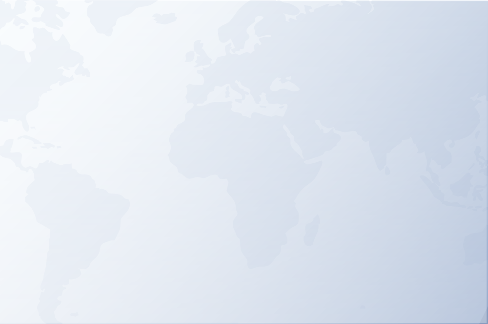 Merz Therapeutics Launches FAMPYRA® in Canada, EMEA, LATAM and APAC ...