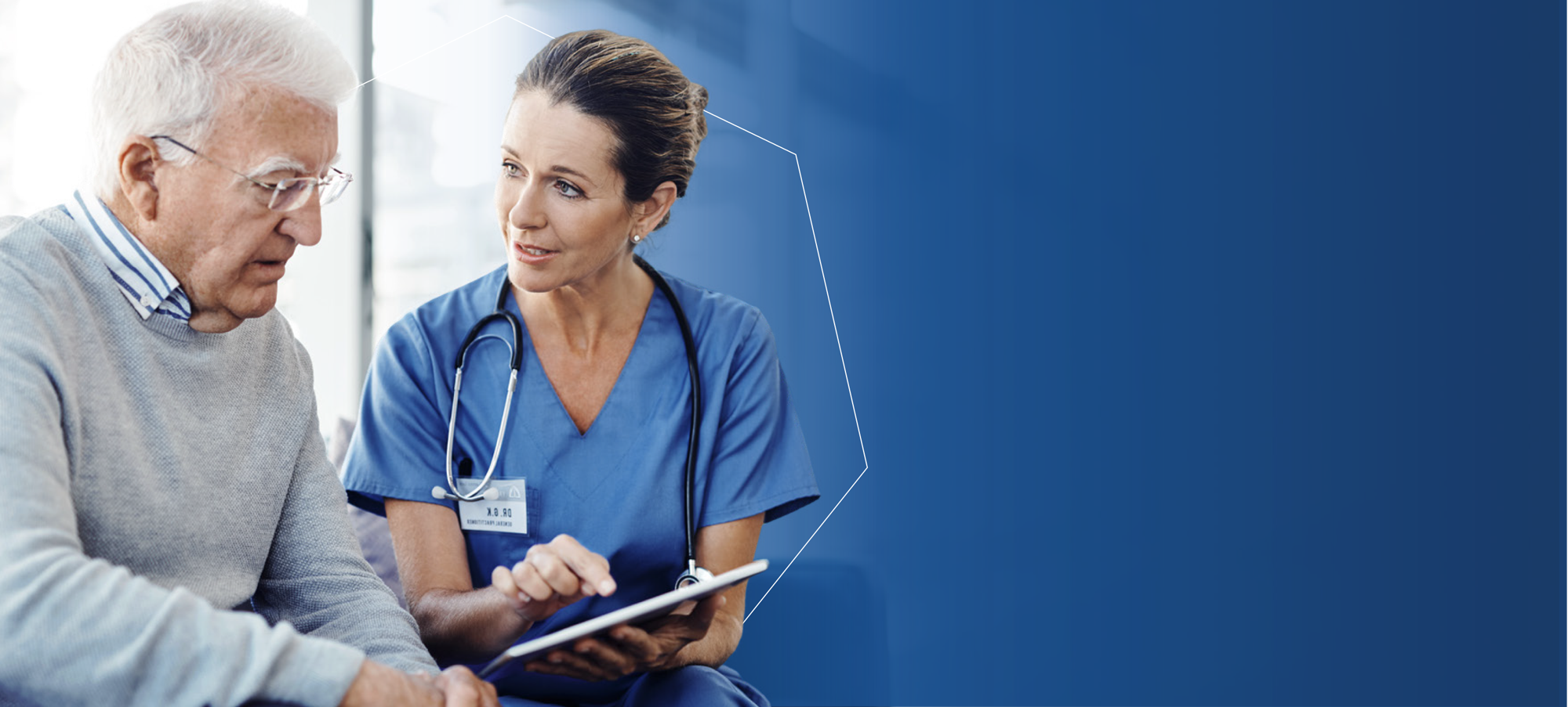 Science - Merz Therapeutics : Merz Therapeutics