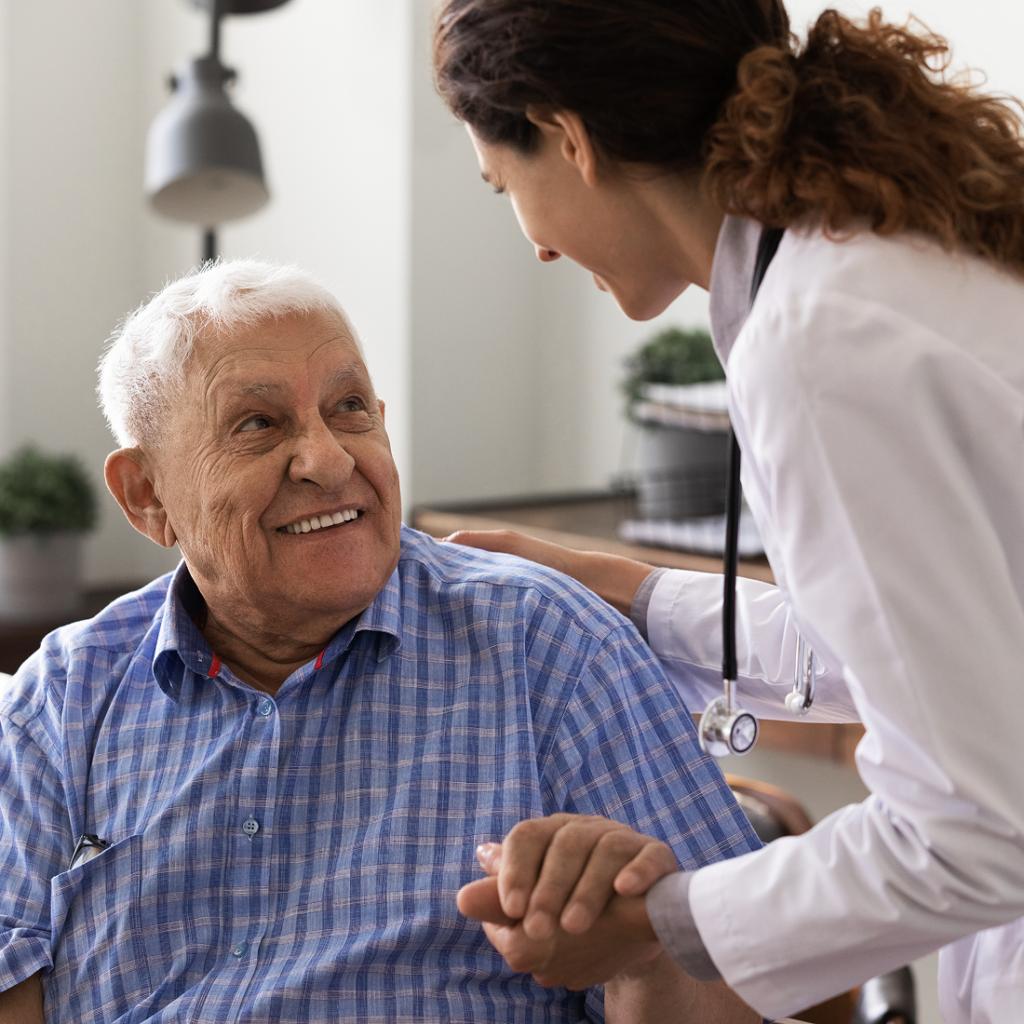 Neurology - Merz Therapeutics : Merz Therapeutics